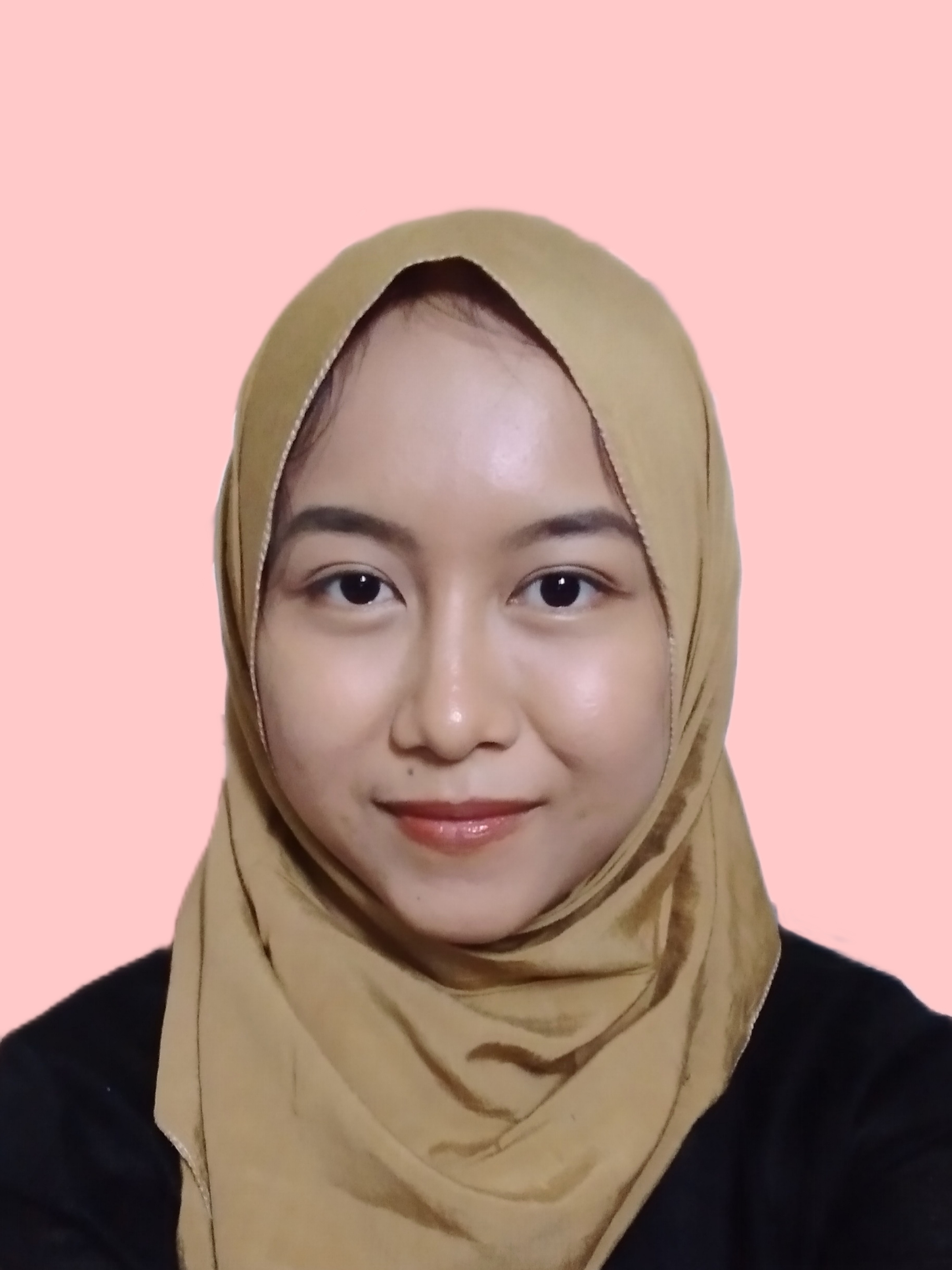 Personal Portofolio Website - Chassevic